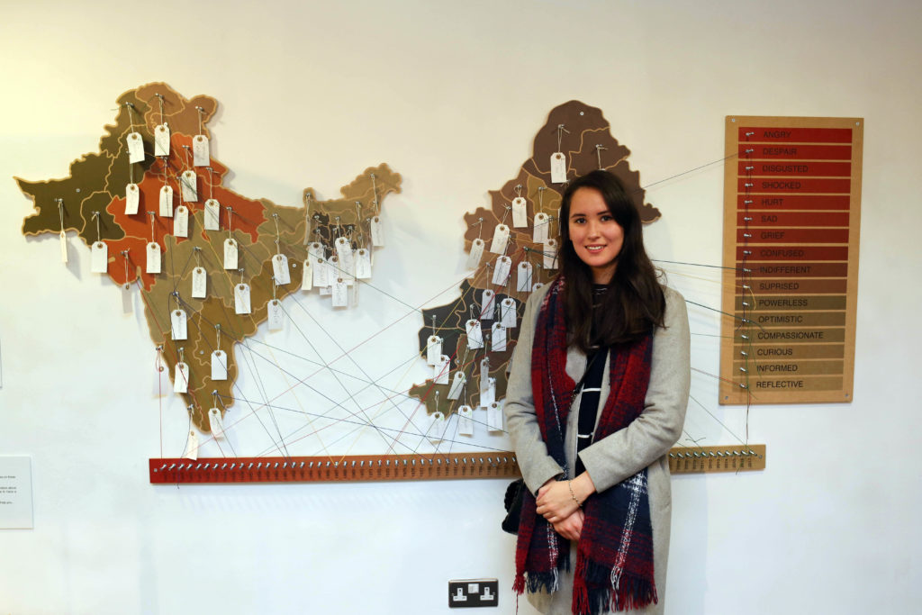 Unleashing Creativity: Sampad's Writing Competition For Young People ...