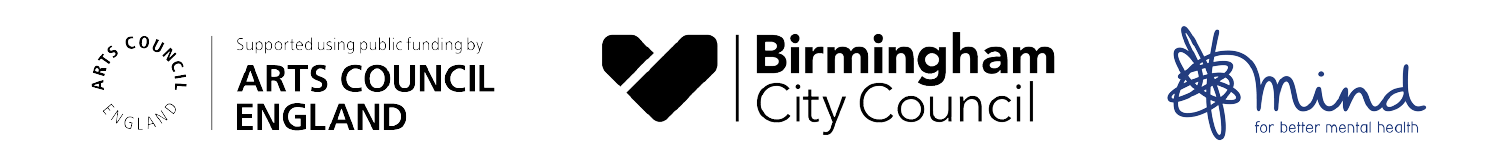 Create and Change - Sampad